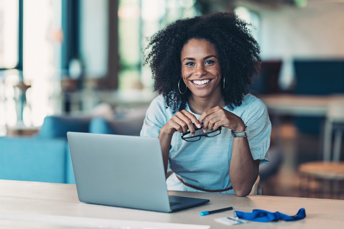9 Daily Habits of People With a High IQ — Best Life
