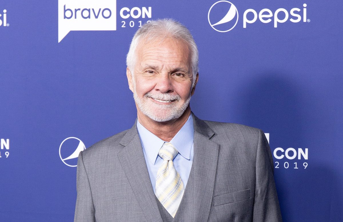 Captain Lee Reveals How Much “Below Deck” Guests Really Pay