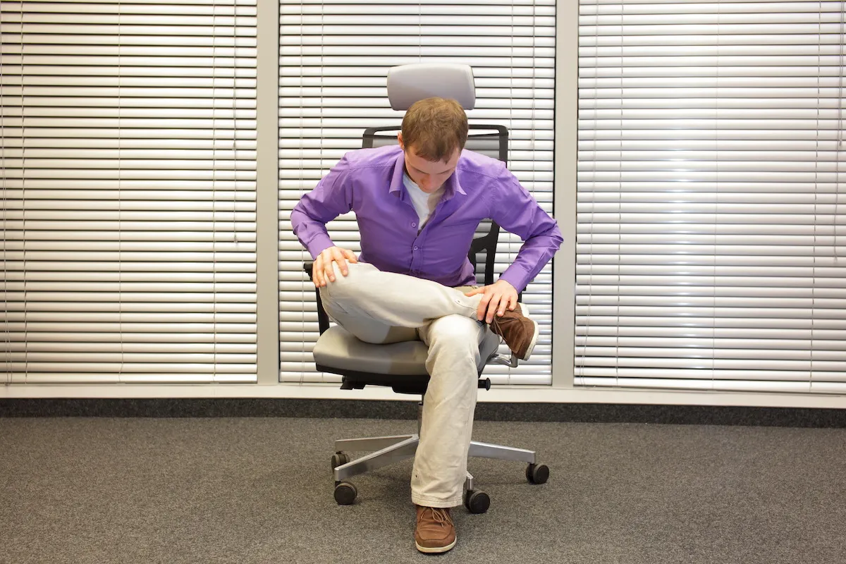 How to Poop Instantly: 10 Safe and Easy Ways — Best Life
