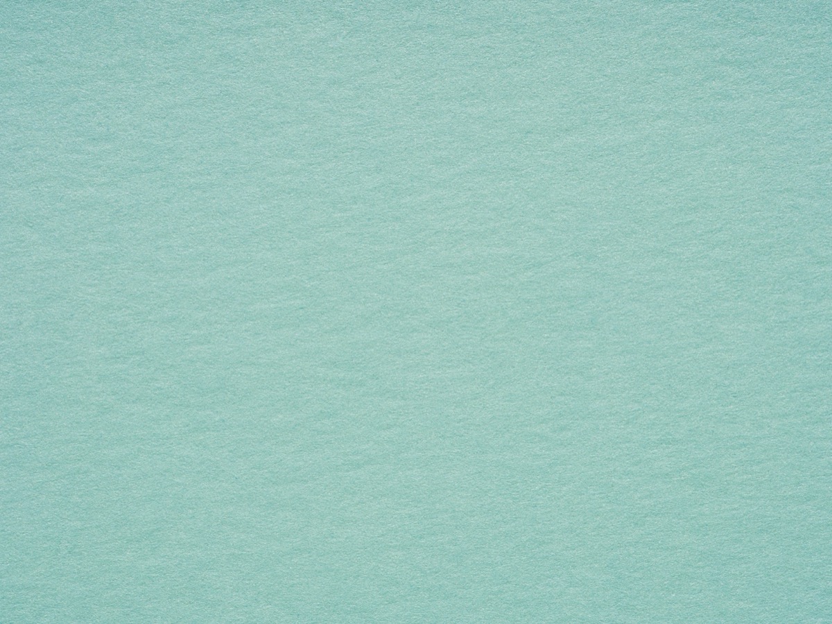 20 Incredibly Obscure Colors You've Never Heard of Before — Best Life