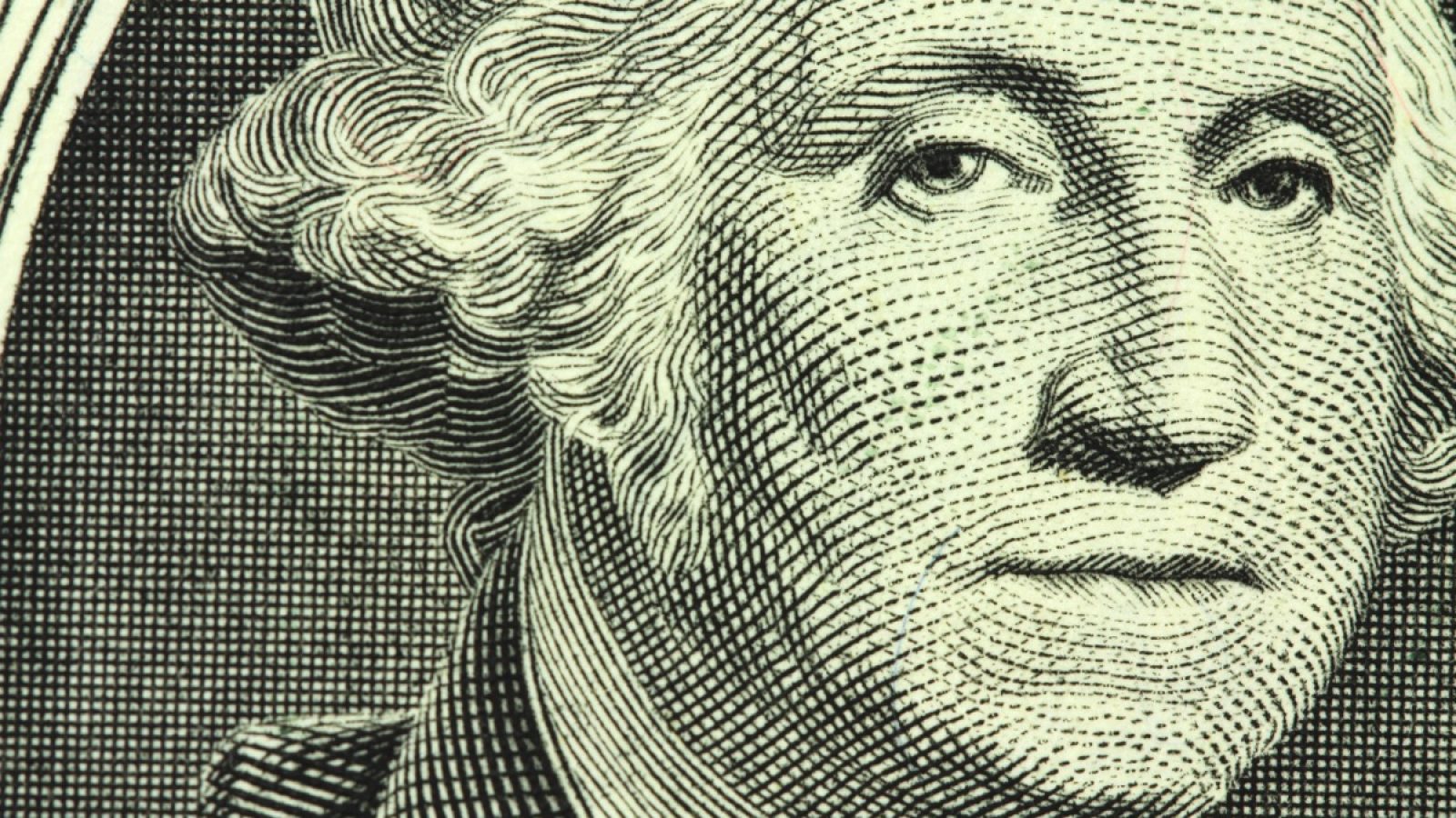 22 Secrets of the One-Dollar Bill — Best Life