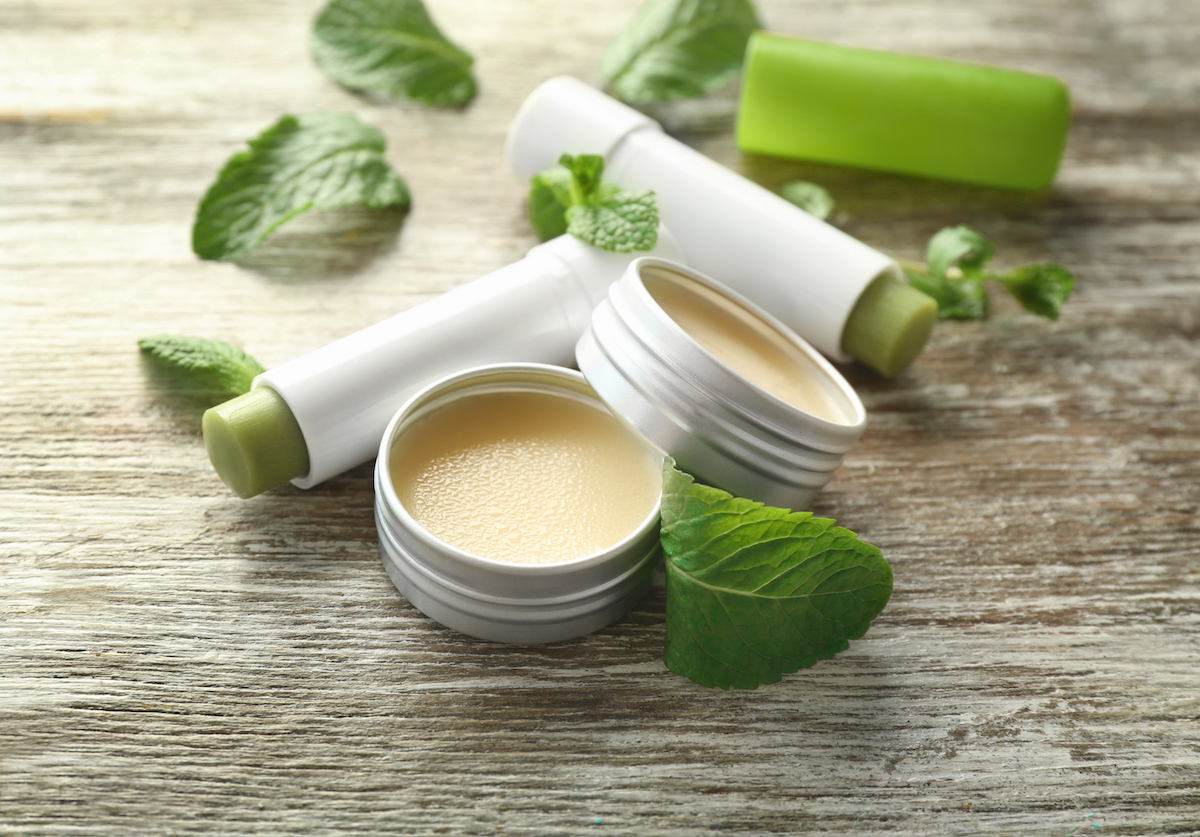 How to Get Fuller Lips Naturally: 8 Tips As You Get Older — Best Life