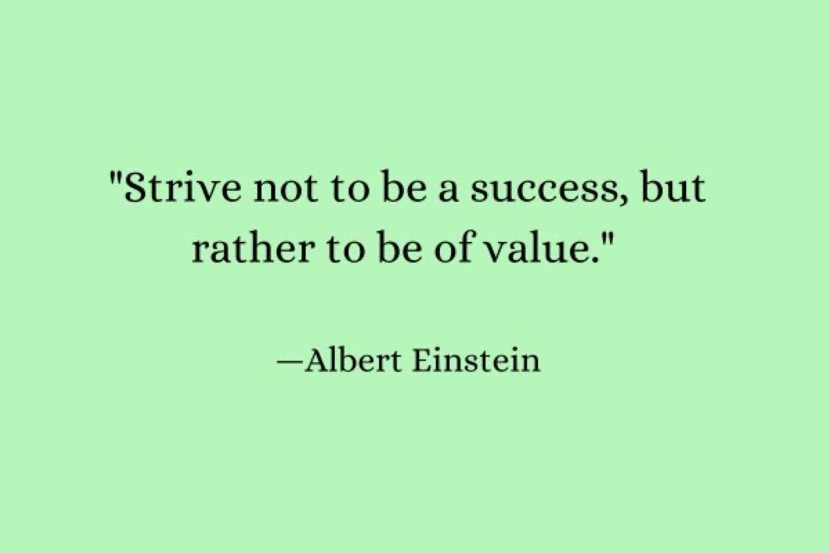 107 Positive Quotes That Will Turn Your Whole Day Around