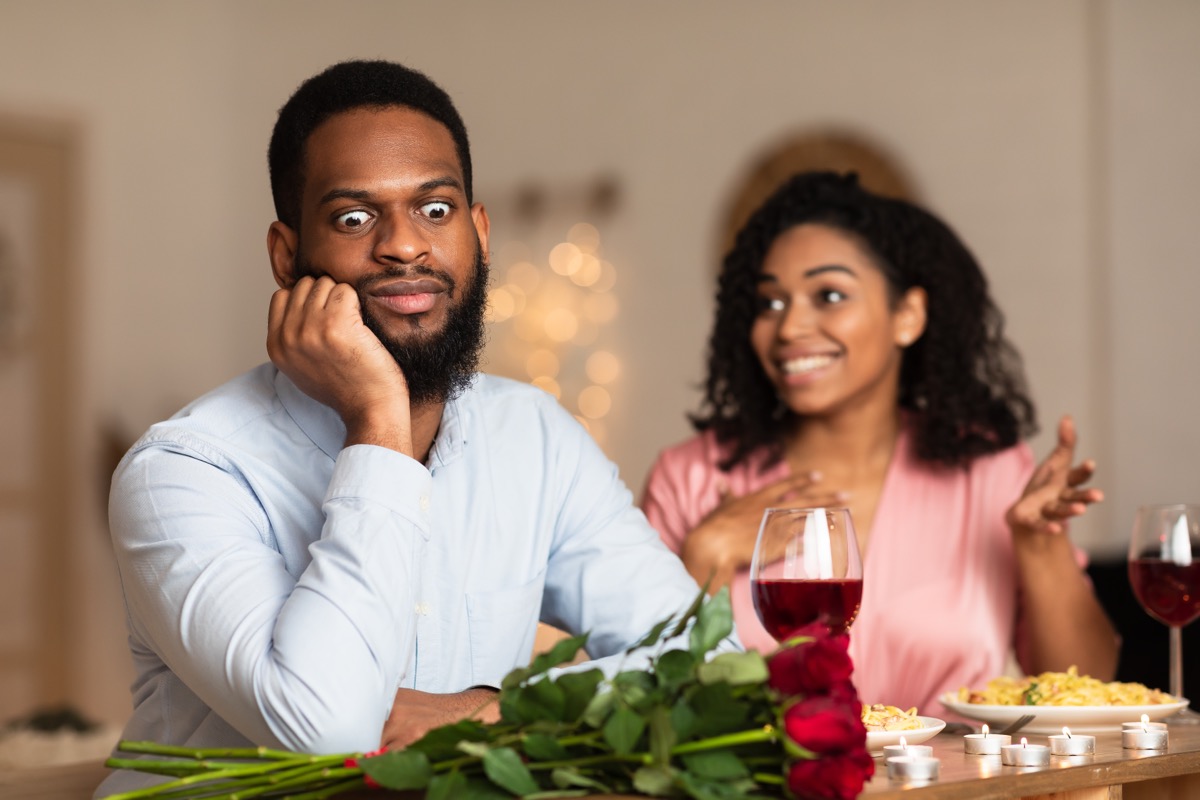 The 75 Worst Pet Peeves Everyone Finds Annoying — Best Life