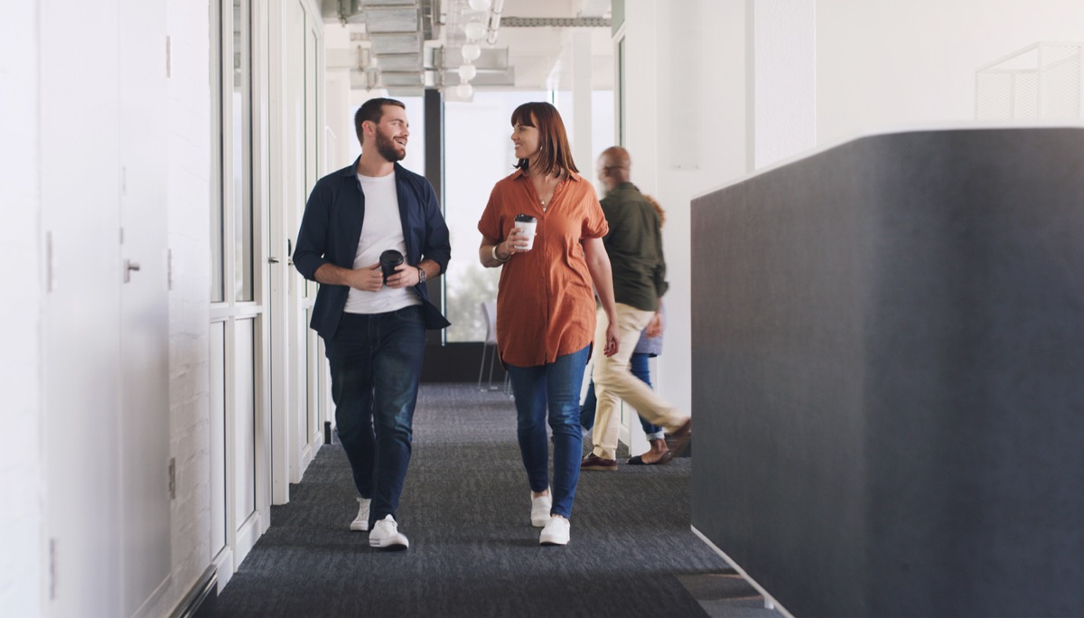 220 Questions to Ask Your Crush to Learn Who They Really Are