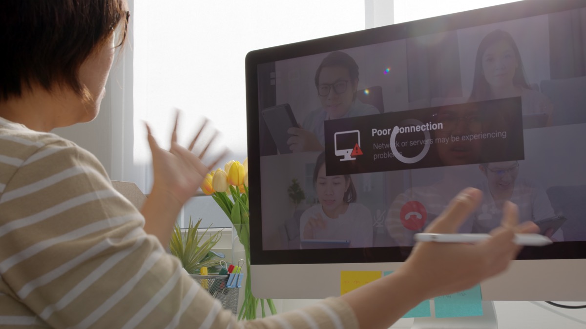 18 Totally Valid Reasons to Call Out of Work