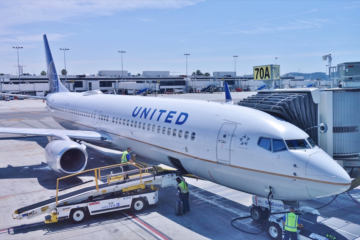 Hobby Lobby Shoppers Threaten Boycott Over Hanukkah Merch