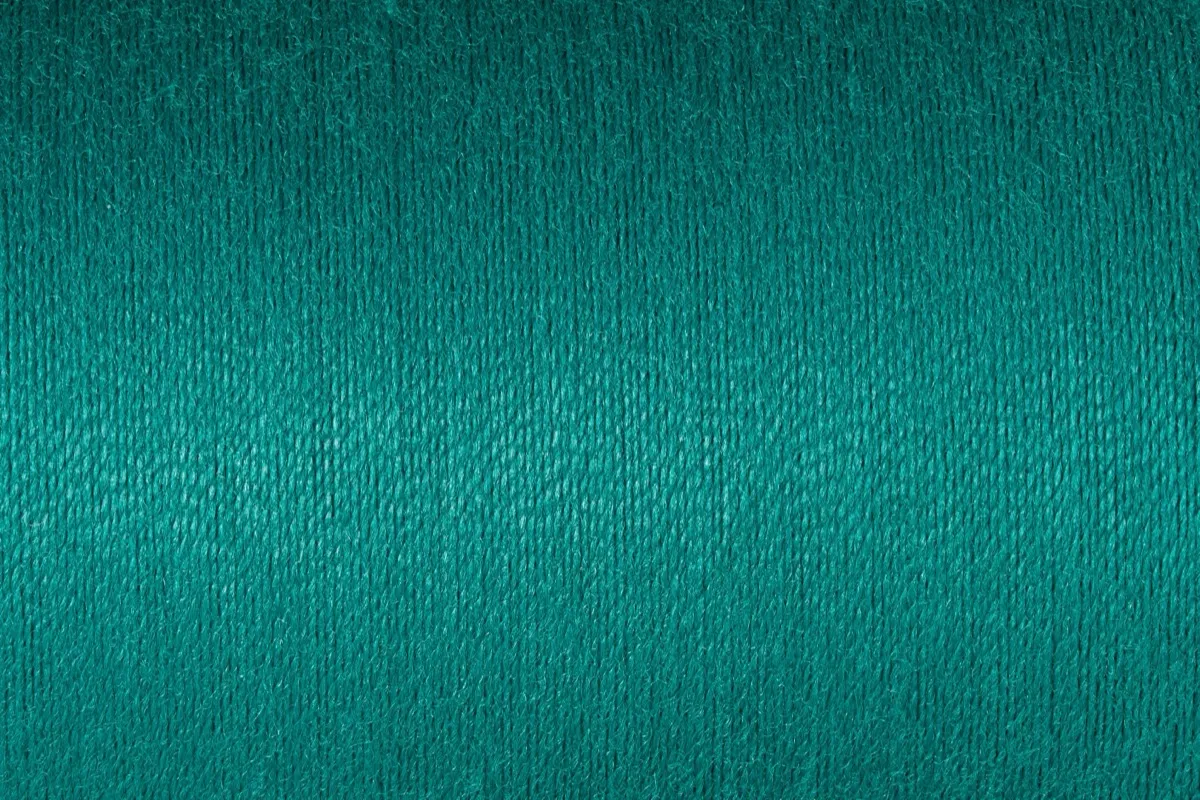 20 Incredibly Obscure Colors You've Never Heard of Before — Best Life