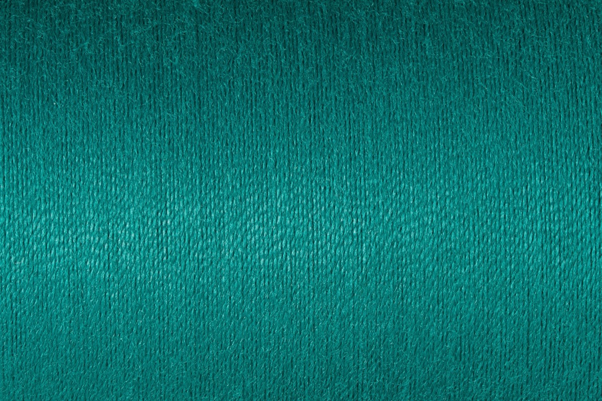 20 Incredibly Obscure Colors You've Never Heard of Before — Best Life