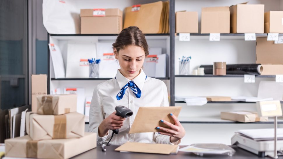 5 Times You Shouldn't Insure Your USPS Packages — Best Life