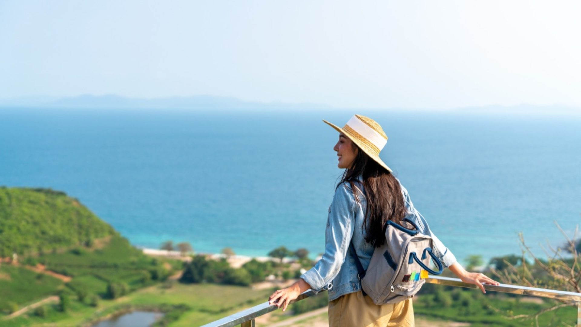 7 Best Ways to Avoid Jet Lag, According to Experts — Best Life
