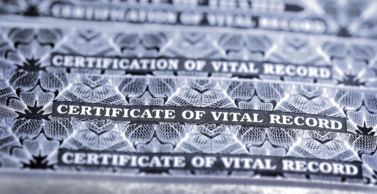 116-Year-Old Woman Reveals Her Longevity Diet — Best Life