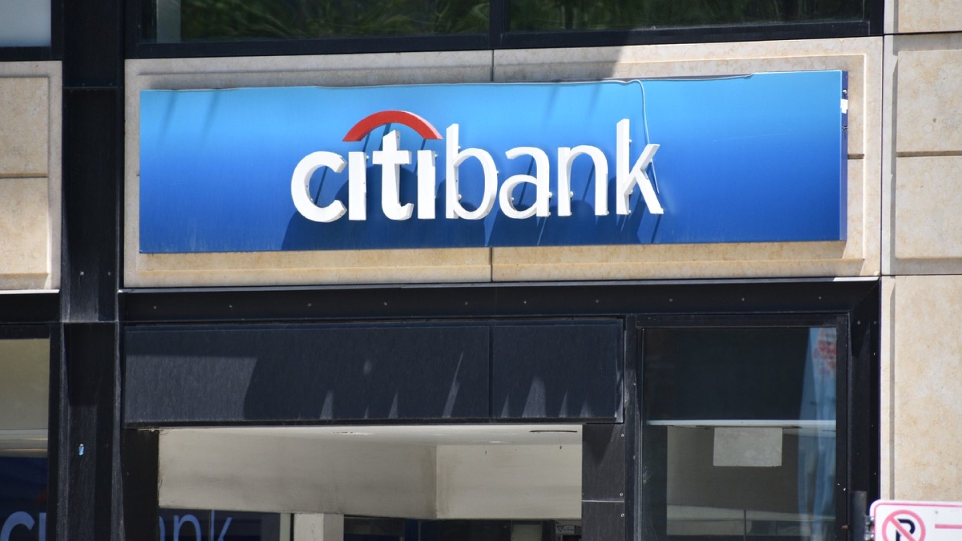 Citibank Customers Say Accounts Were Closed Without Warning — Best Life