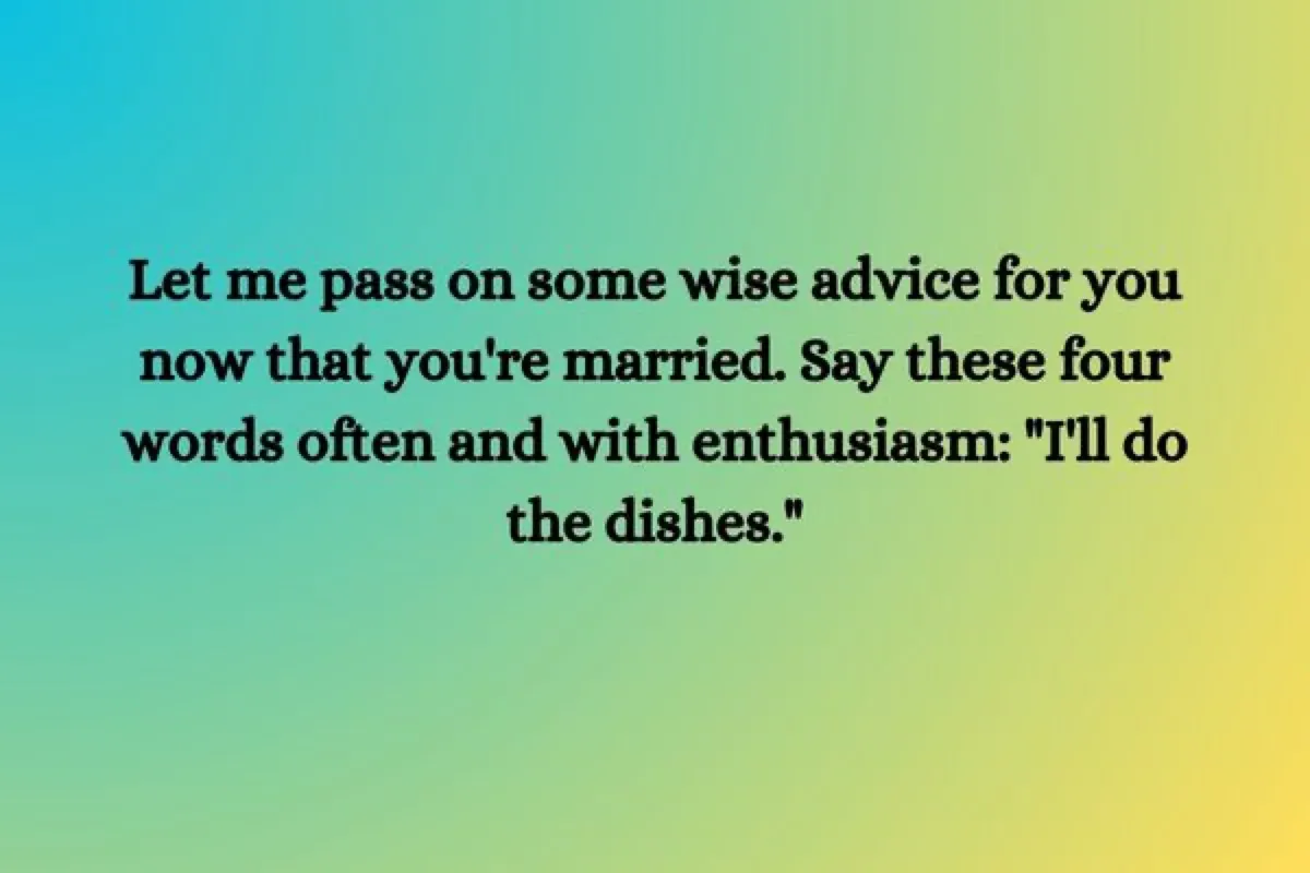 104 Wedding Wishes for All the Newlyweds in Your Life — Best Life