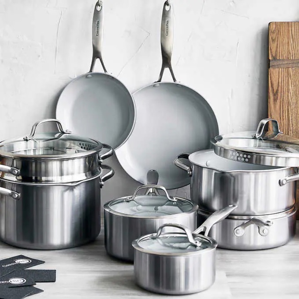 The 10 Best Costco Black Friday Deals You Can't Miss — Best Life