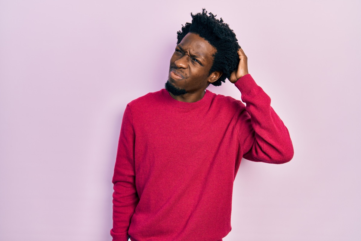 82 Hard Riddles (With Answers) That'll Leave You Totally Stumped