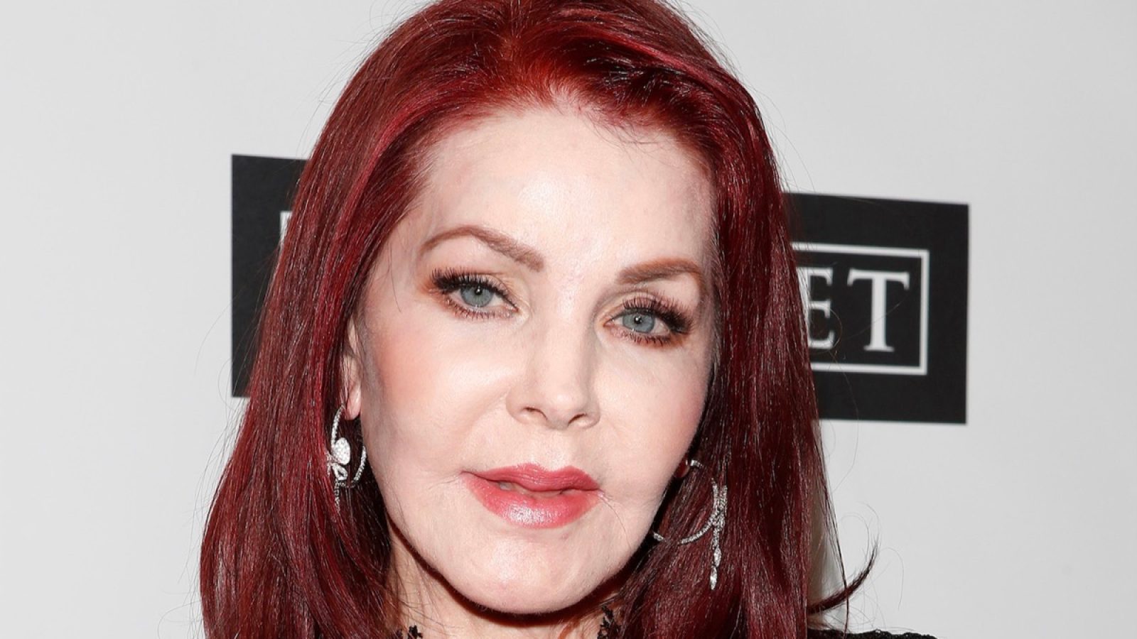 Priscilla Presley Reveals Why She Never Remarried After Elvis — Best Life