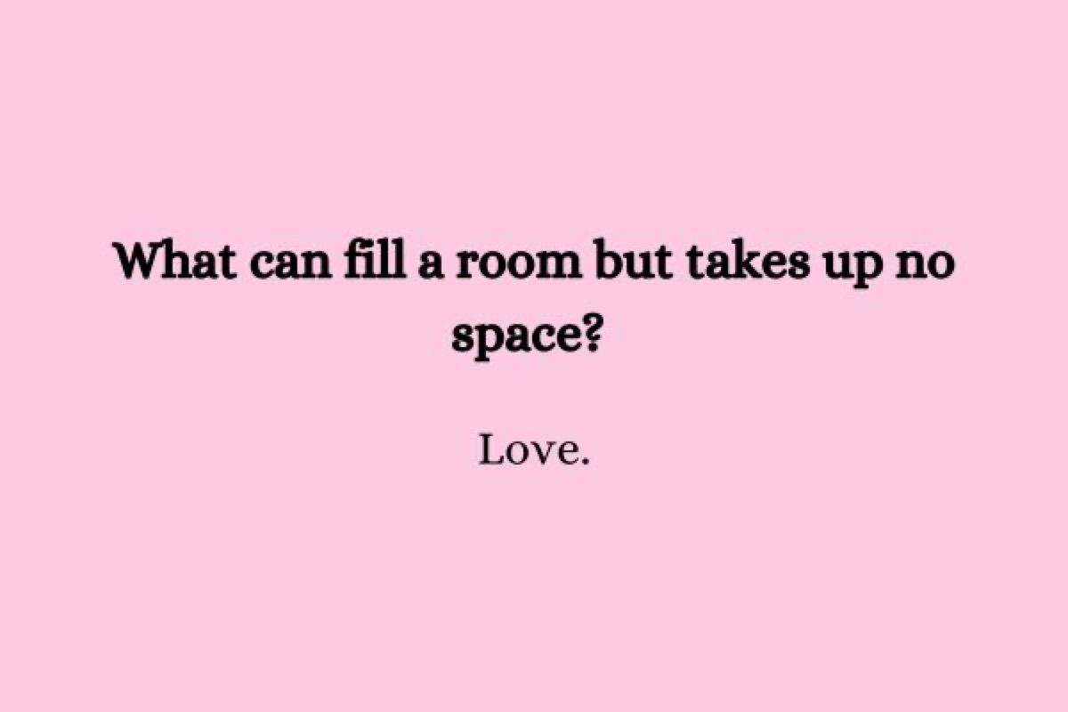 111 Riddles for Adults (With Answers): Funny, Challenging, and Weird!