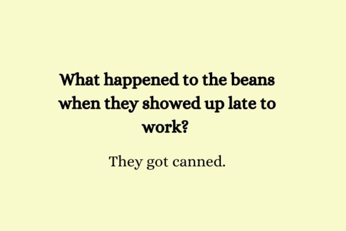 111 Riddles for Adults (With Answers): Funny, Challenging, and Weird!