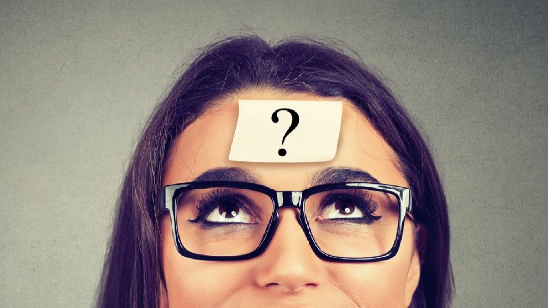 111 Riddles for Adults (With Answers): Funny, Challenging, and Weird!