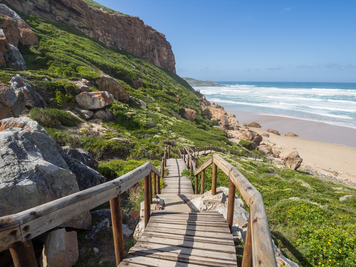 The 20 Best Tourist Attractions in the World, Ranked by U.S. Travelers ...