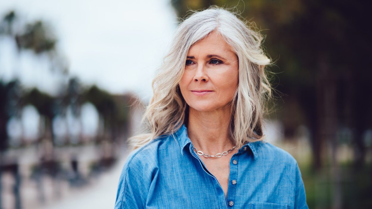 How to Easily Transition Your Style as You Age — Best Life