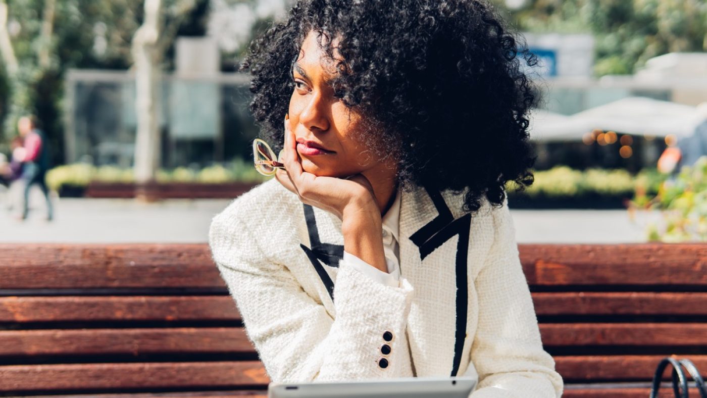 7 Undeniable Scorpio Traits — Best Life