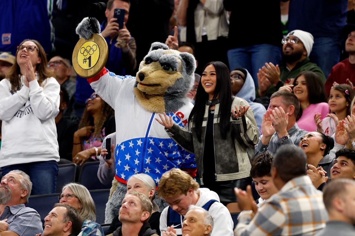 The NBA Team You Should Root For, Based on Your Zodiac Sign — Best Life