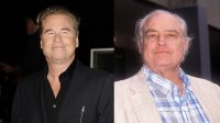 How Val Kilmer and Marlon Brando's Bitter Feud Delayed an Entire Movie ...