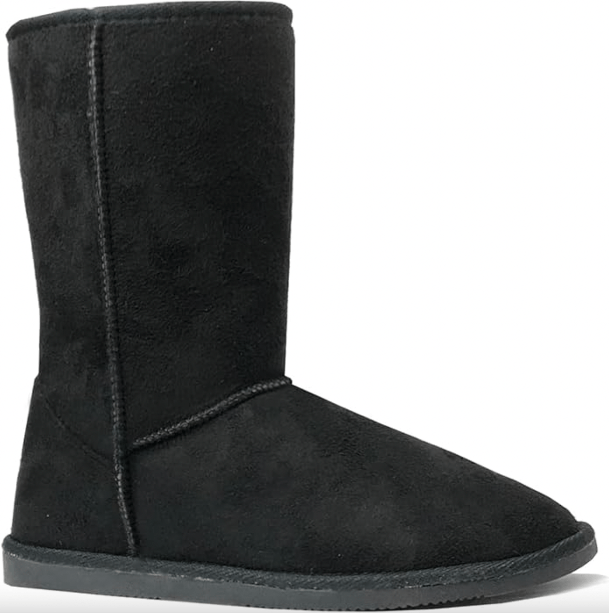 5 Best Ugg Boot Dupes You Can Buy Online — Best Life