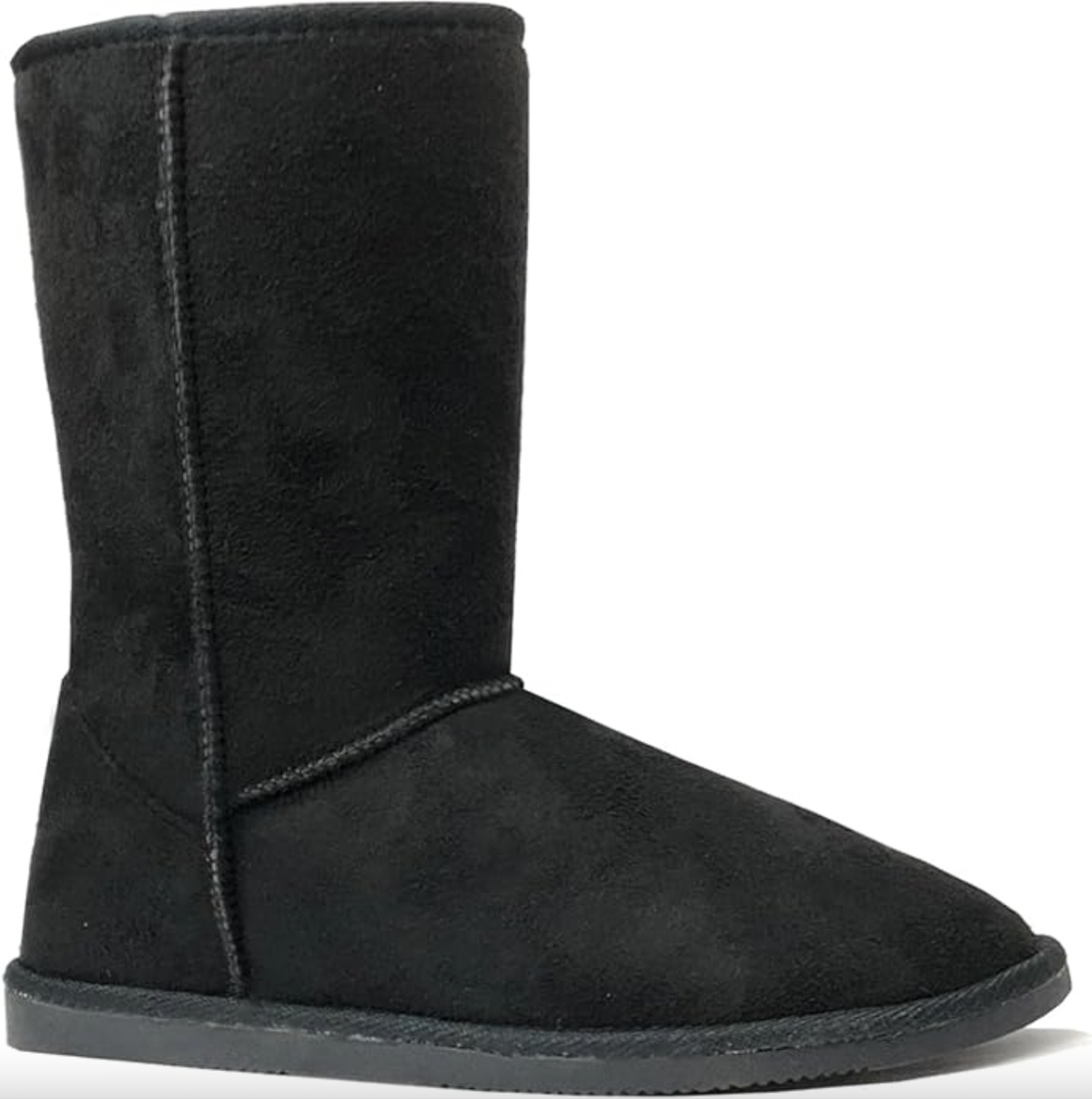 5 Best Ugg Boot Dupes You Can Buy Online — Best Life
