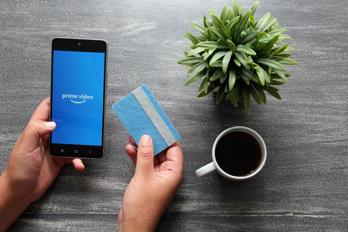 280 "Truth or Dare" Questions to Make Parties Way Less Boring