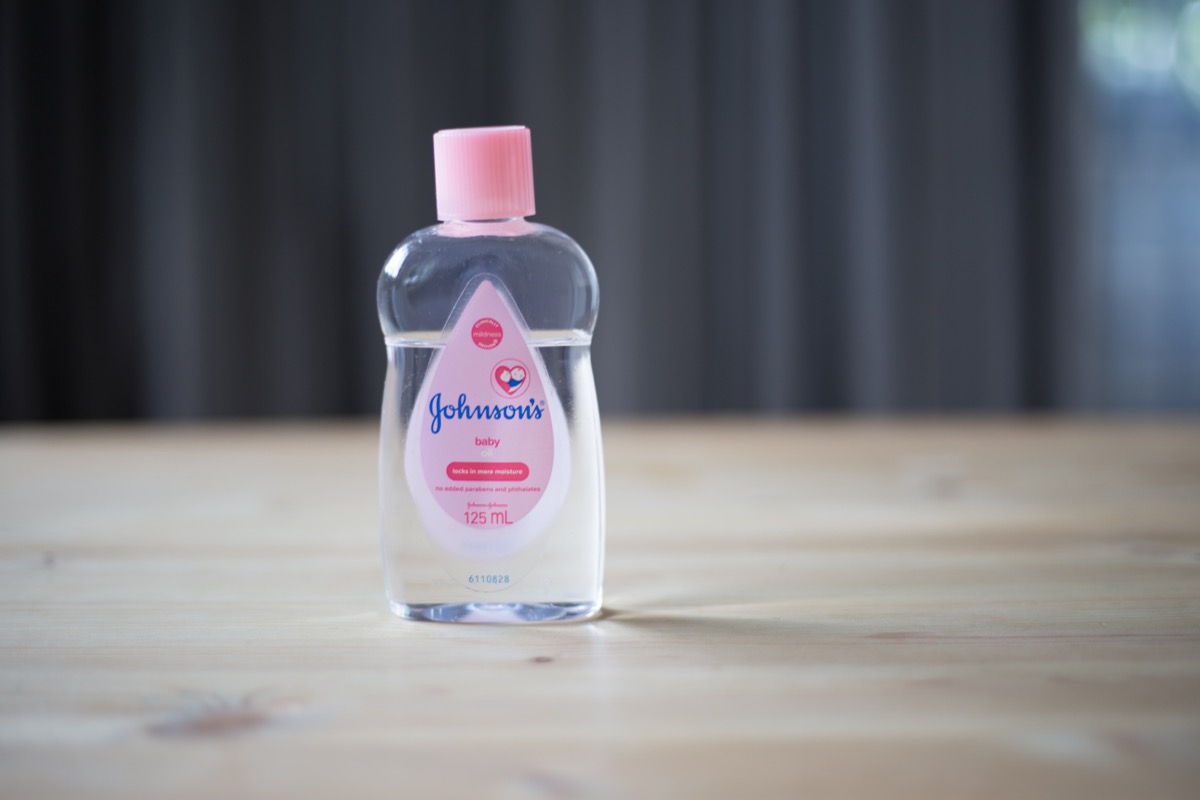 36 Amazing Cleaning Hacks You'll Wish You Knew Sooner