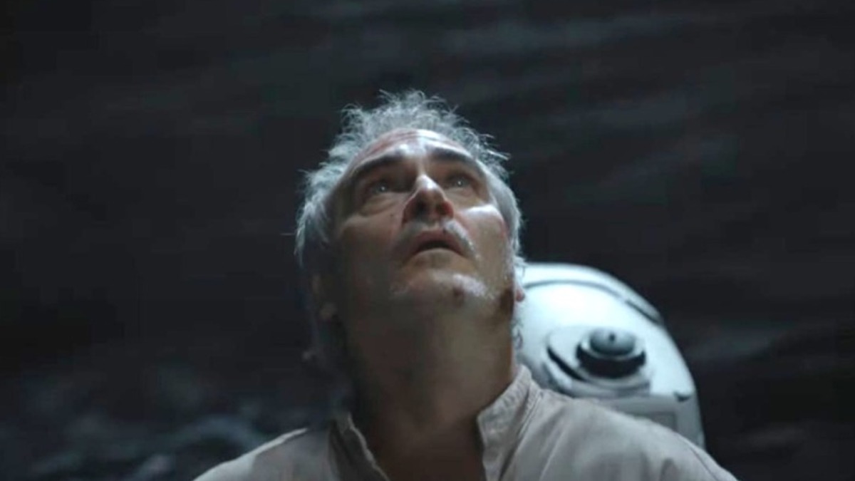 The 19 Best Horror Films of 2023 — Best Life