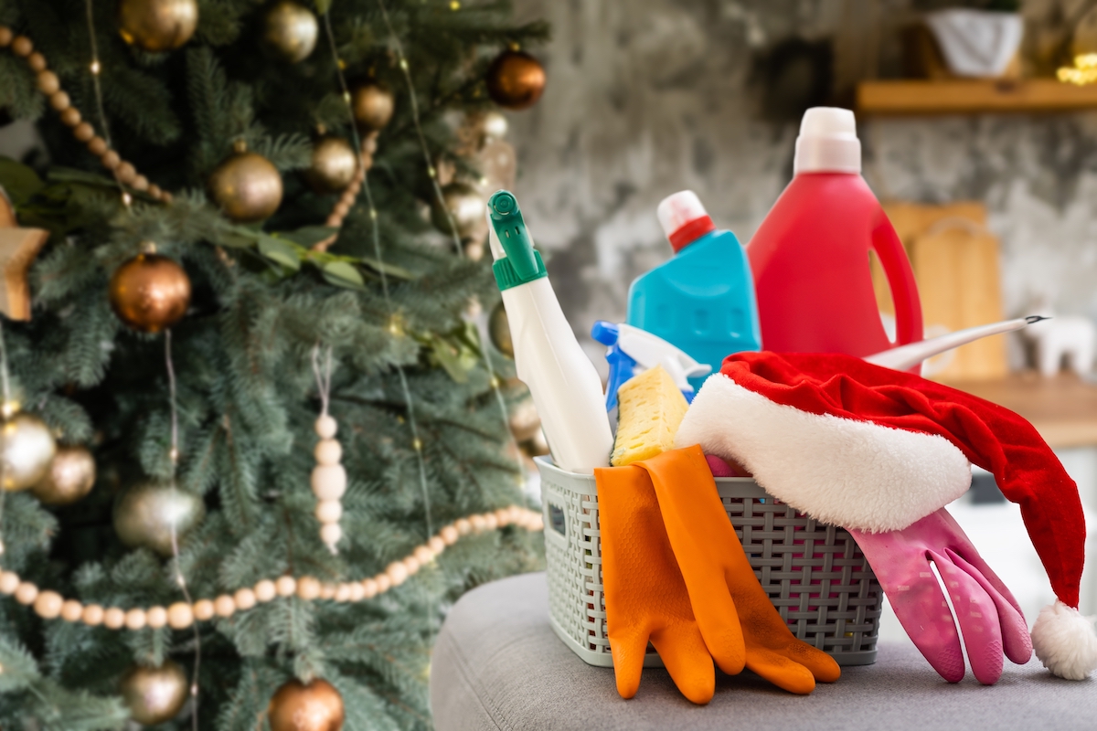 Don't Buy These 14 Things Until After the Holidays — Best Life