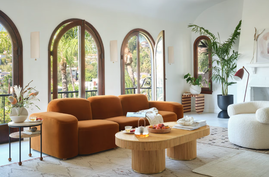 11 Luxury Home Brands With Outlet Stores — Best Life