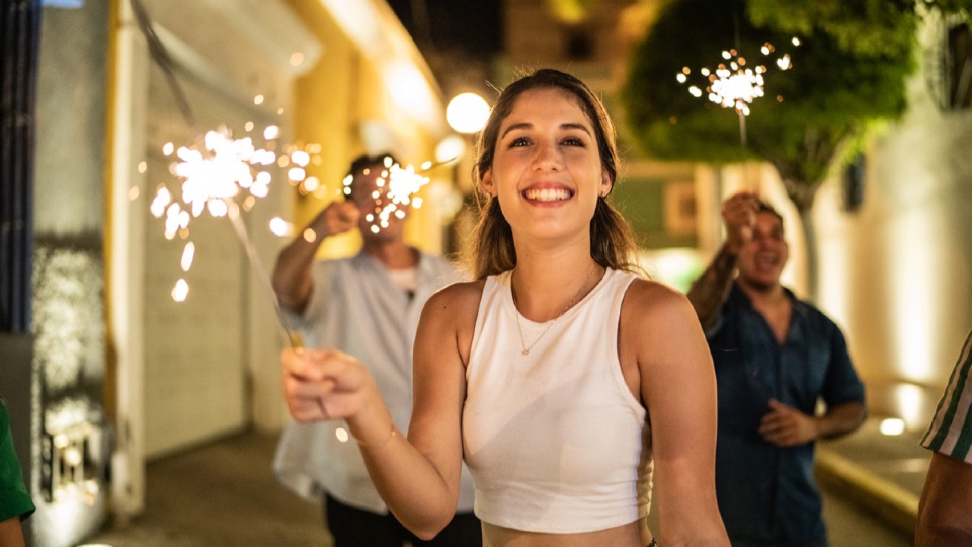 76 Best New Year Quotes to Start Your Year Off Right