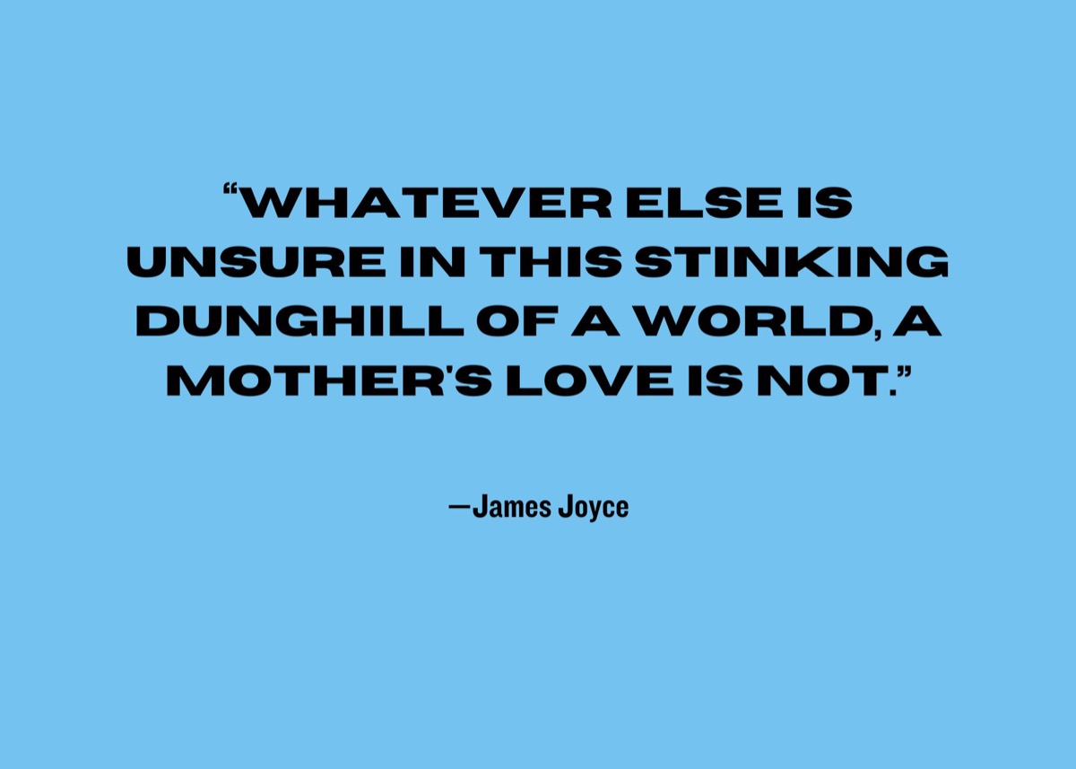 67 Quotes About Family That Perfectly Capture Your Special Bond