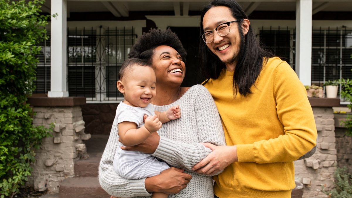 67 Quotes About Family That Perfectly Capture Your Special Bond