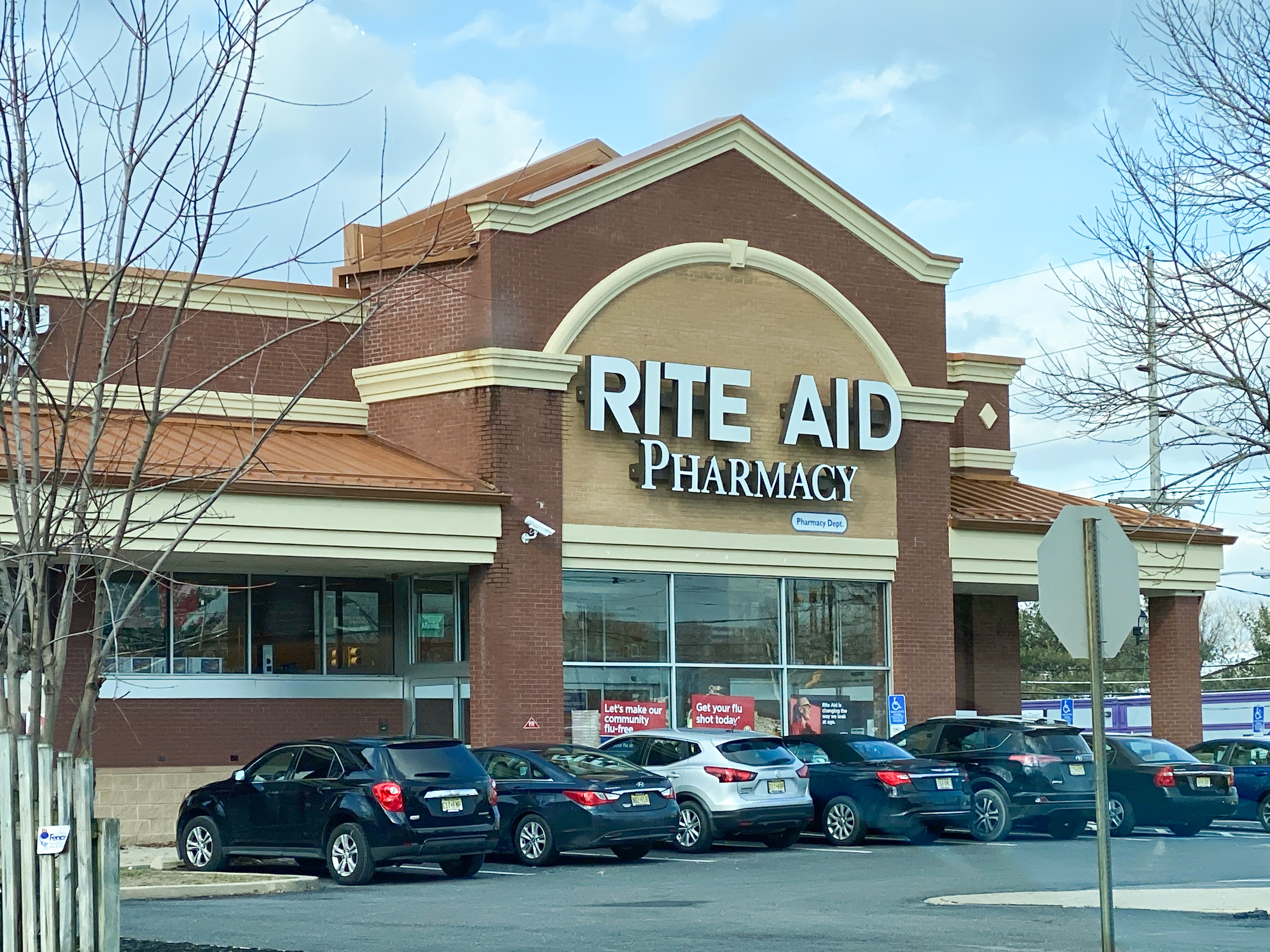 Big Lots Closing More Stores in the Coming Weeks — Best Life