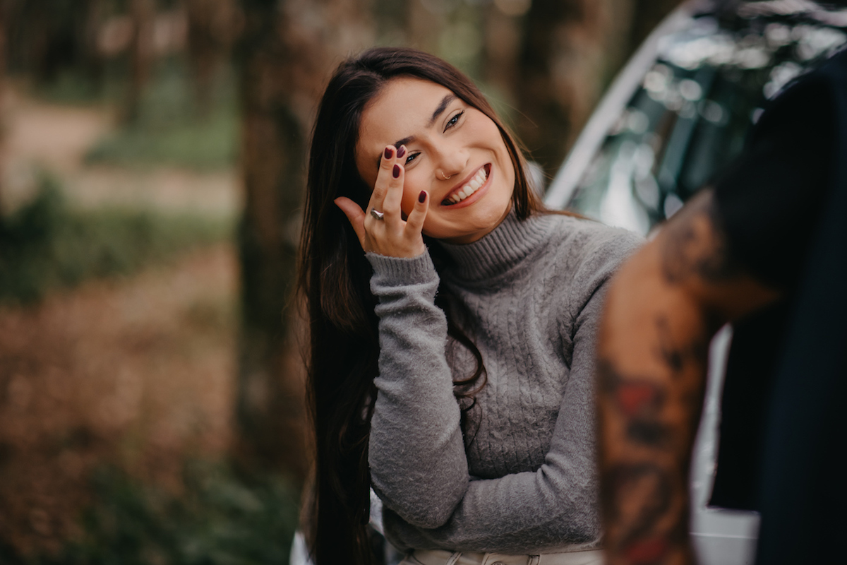 The Most Self-Conscious Zodiac Sign, According to Astrologers — Best Life