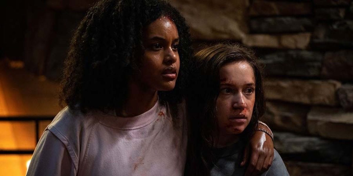 The 19 Best Horror Films of 2023 — Best Life