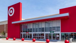 Target Is Changing Store Hours This Month — Best Life