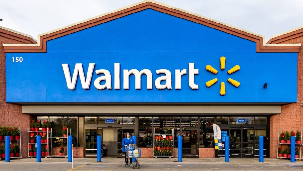 4 Major Walmart Controversies That Led to Boycotts — Best Life