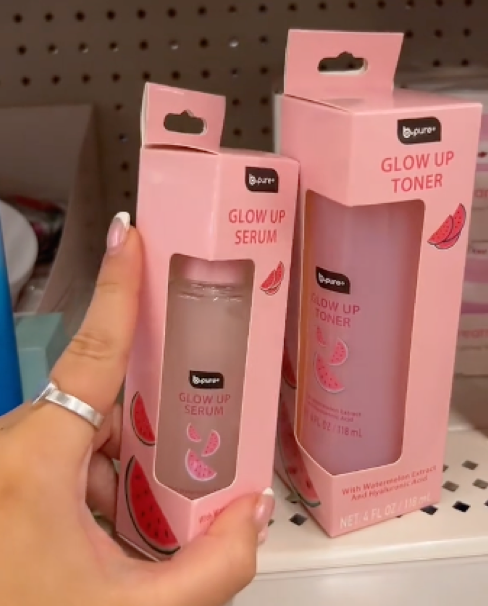 Shopper Reveals the "Most Underrated" Section at Dollar Tree — Best Life