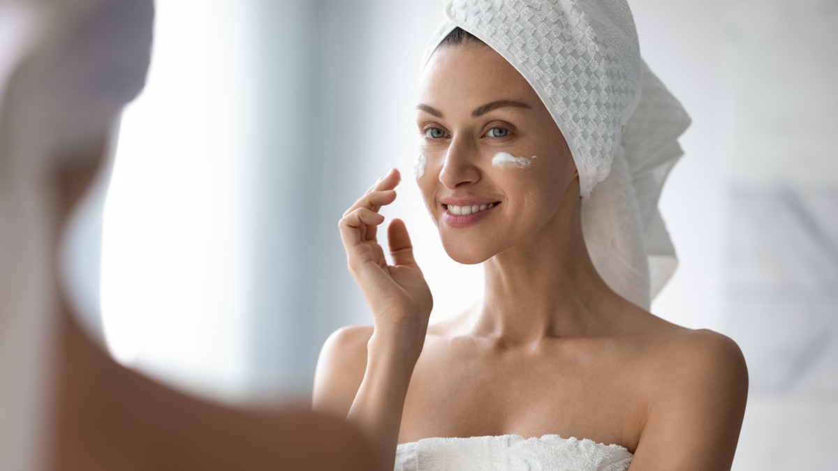8 Best Skincare Ingredients for Wrinkles — Best Life