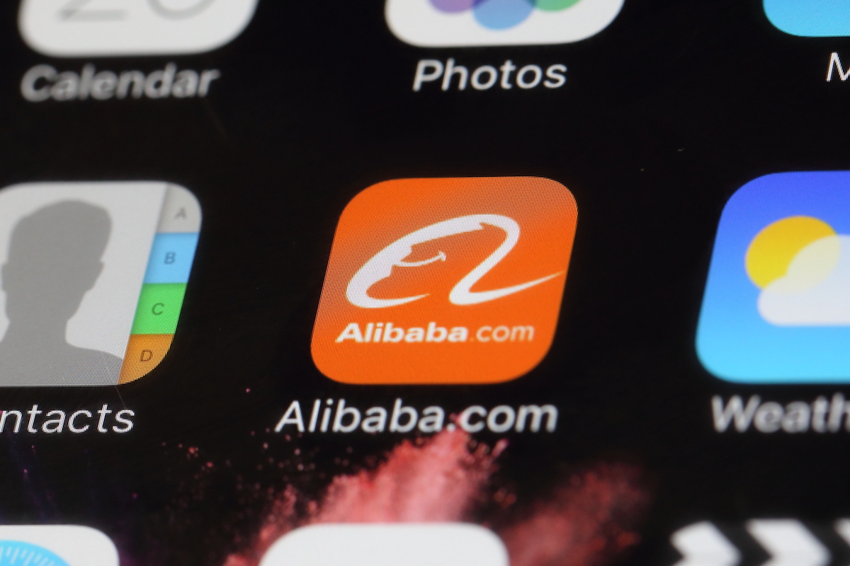 Is Alibaba Legit? What You Need to Know Before You Buy — Best Life