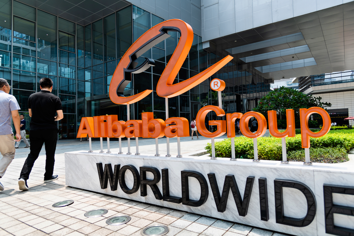 Is Alibaba Legit? What You Need to Know Before You Buy — Best Life