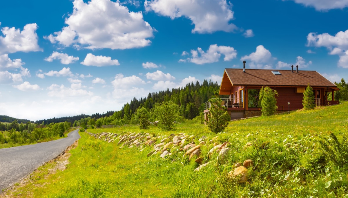 The 60 Most Beautiful Words in the English Language