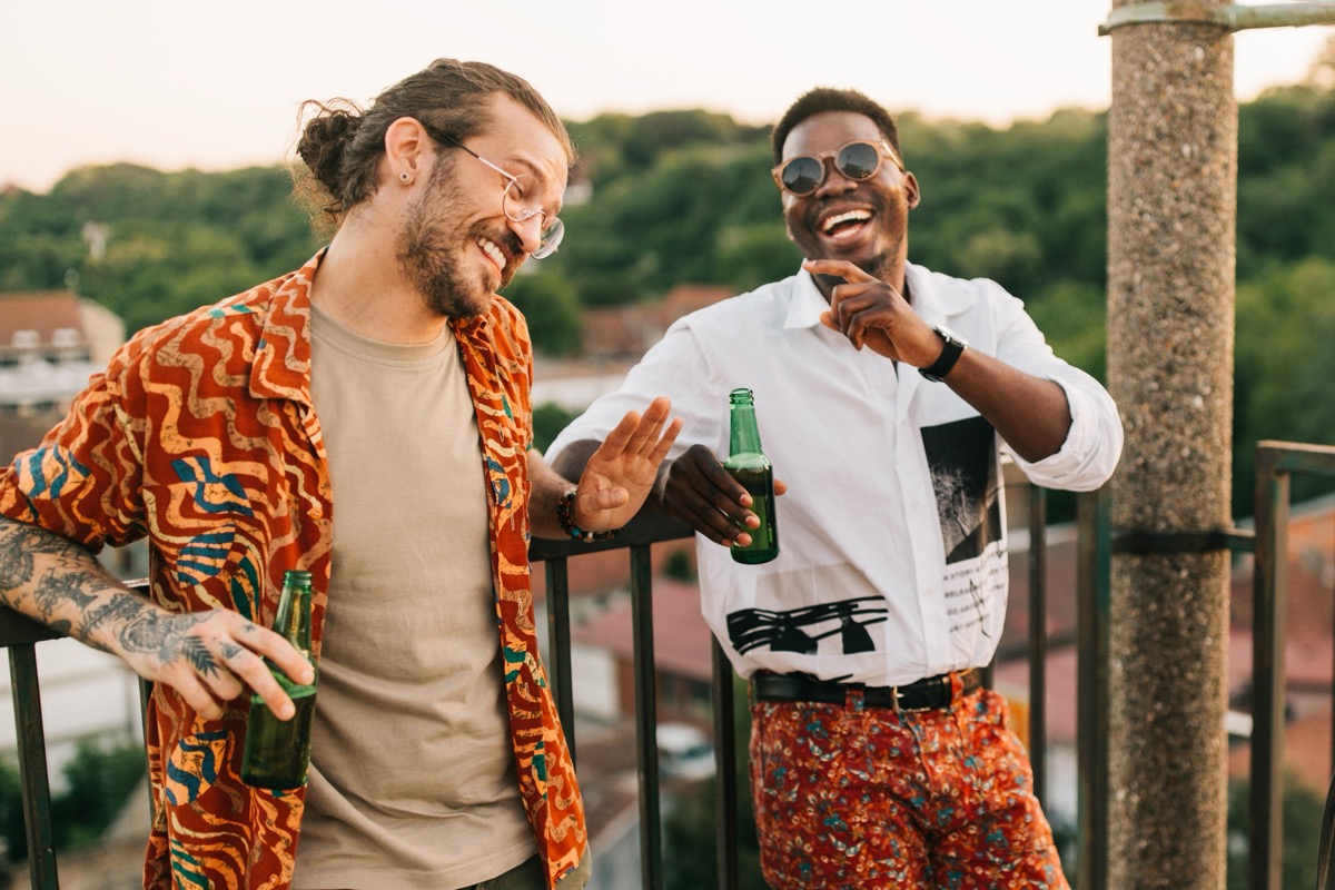 169 Best Yo Mama Jokes of All Time — Best Life